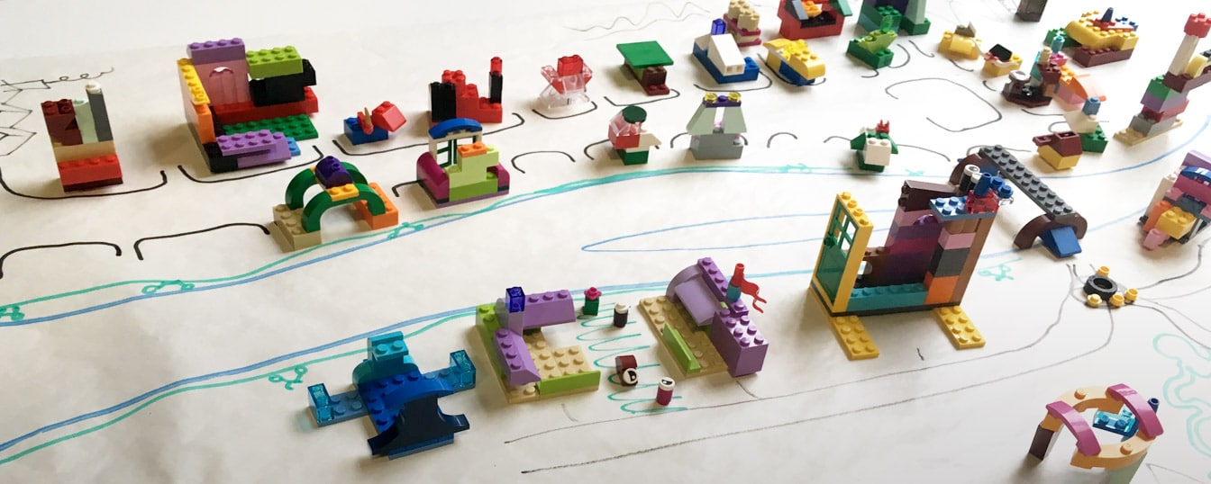 Proximit plus agile | Proximit Digital