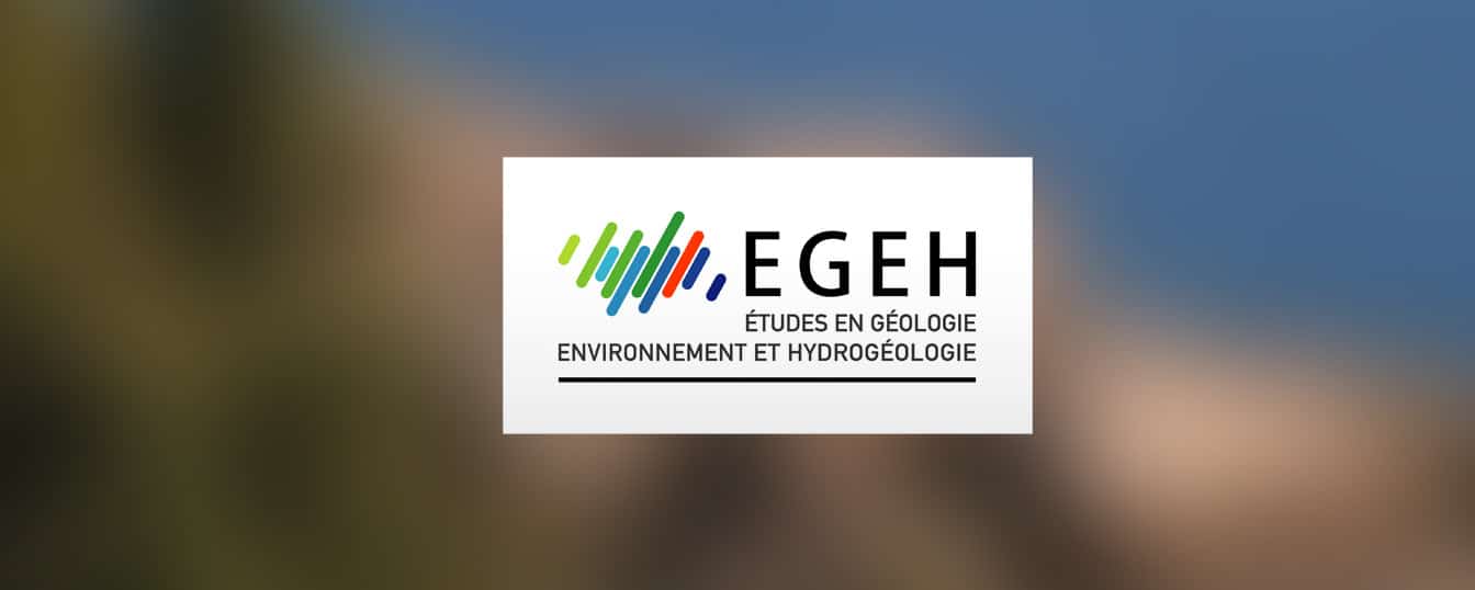 EGEH : l'interview | Proximit Digital