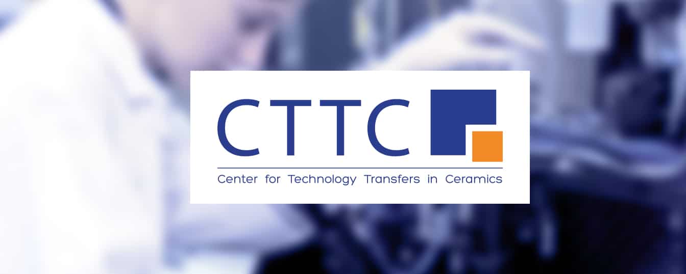 CTTC : l'interview | Proximit Digital