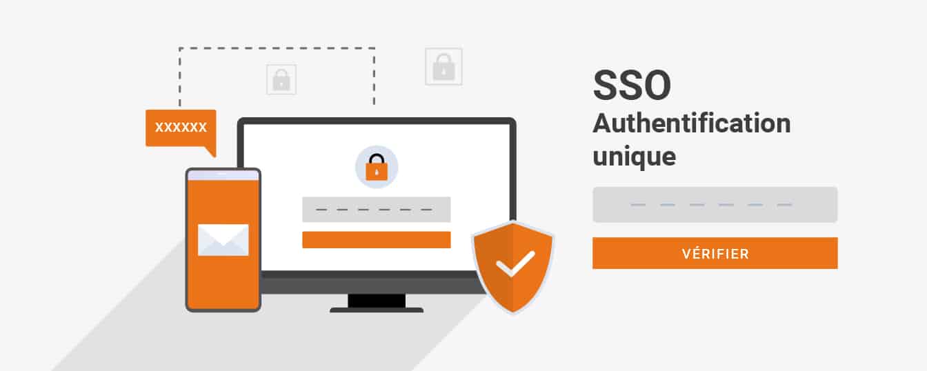 Le SSO | Proximit Digital